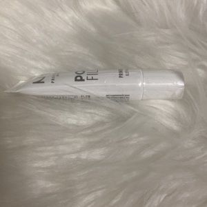 NYX | Makeup | Nyx Professional Makeup Bundle 5 Items Brand Newsealed ...